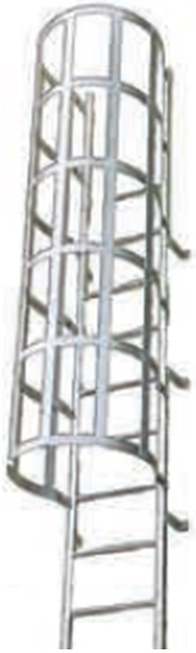 Hong Wen Hardware Timber Pte Ltd